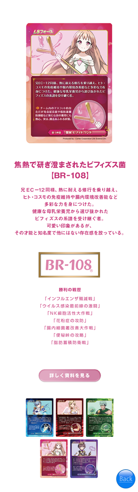 BR-108